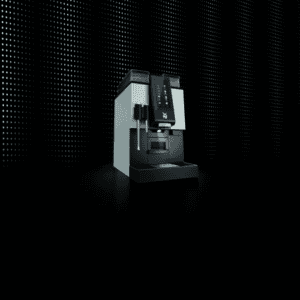 Premium Automatic Coffee Machines | Kaapi Machines